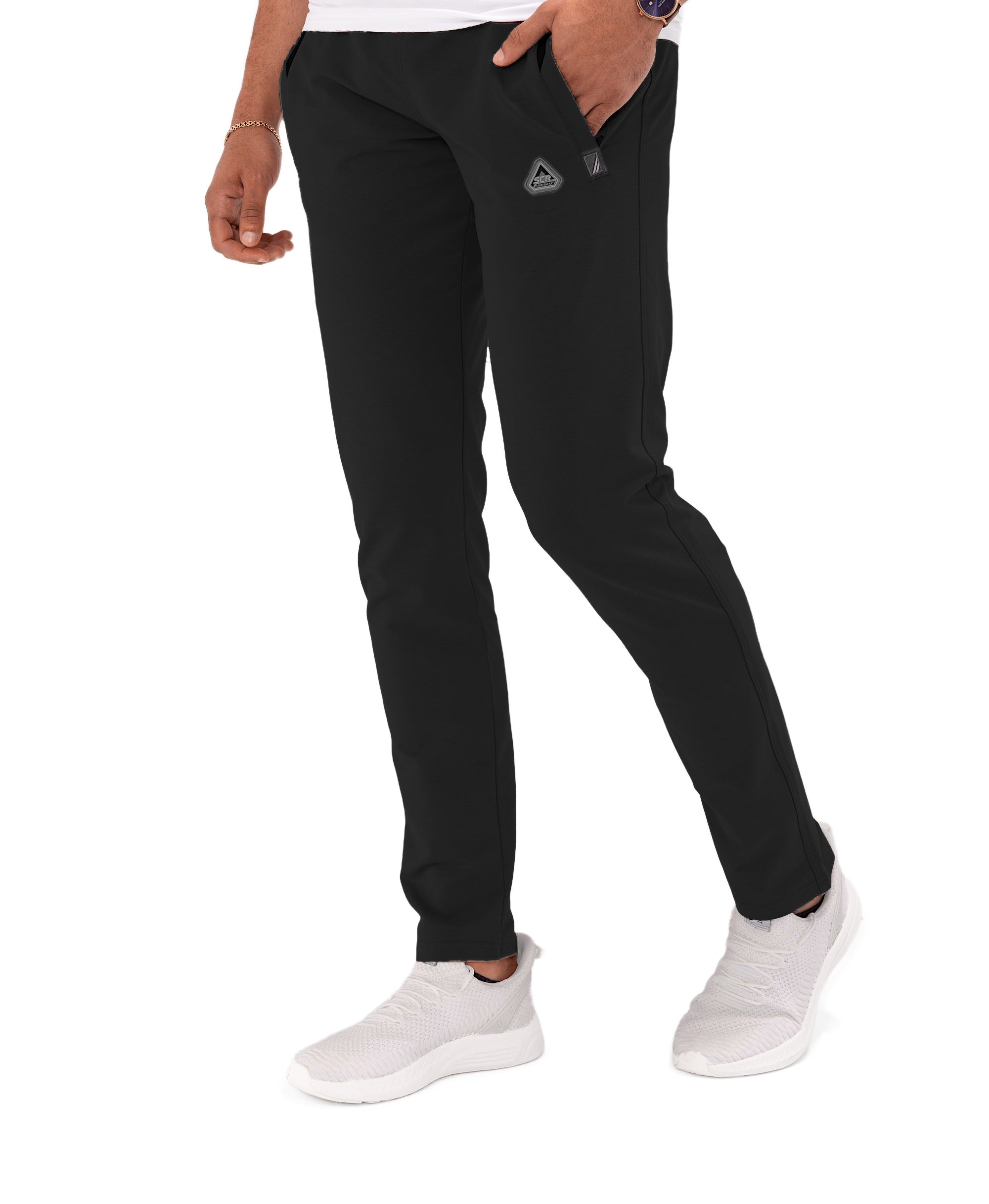 SCR | Athletic Lifestyle Clothing Brand | OEKO-TEX Standard-100 – SCR ...