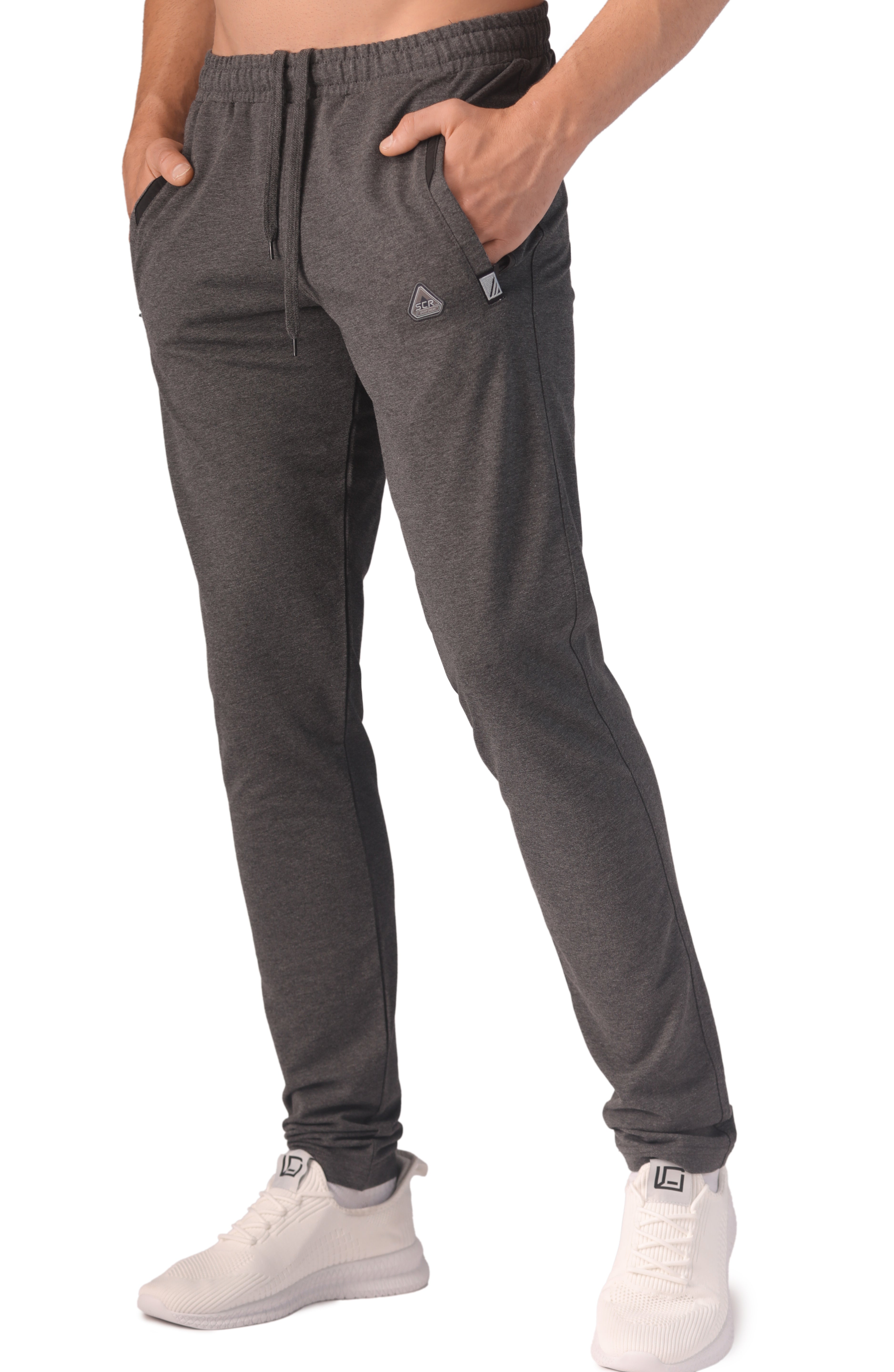 SCR Sportswear-Elevate Your Activewear Game with Premium Athletic wear