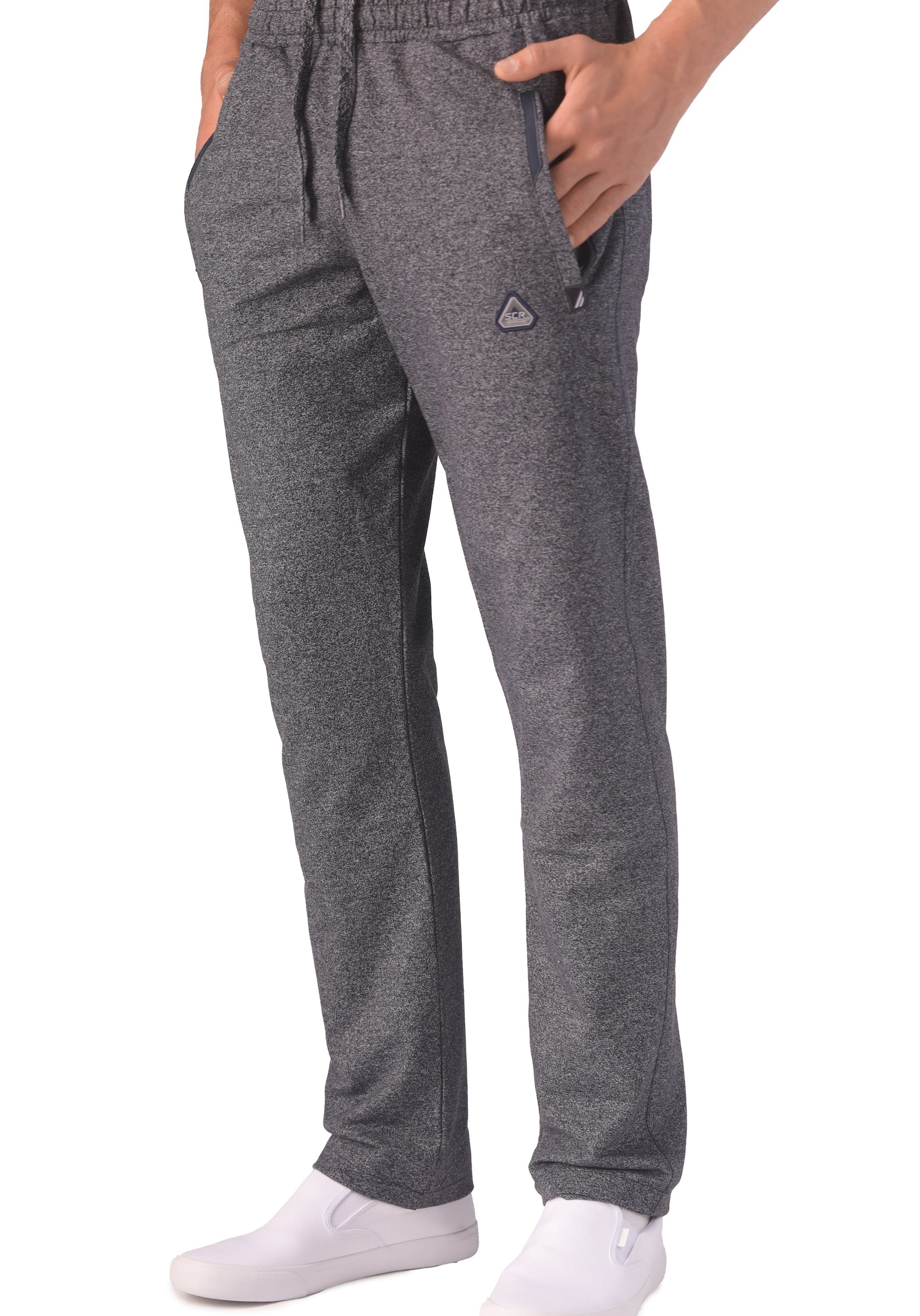 SCR | Athletic Lifestyle Clothing Brand | OEKO-TEX Standard-100 – SCR ...