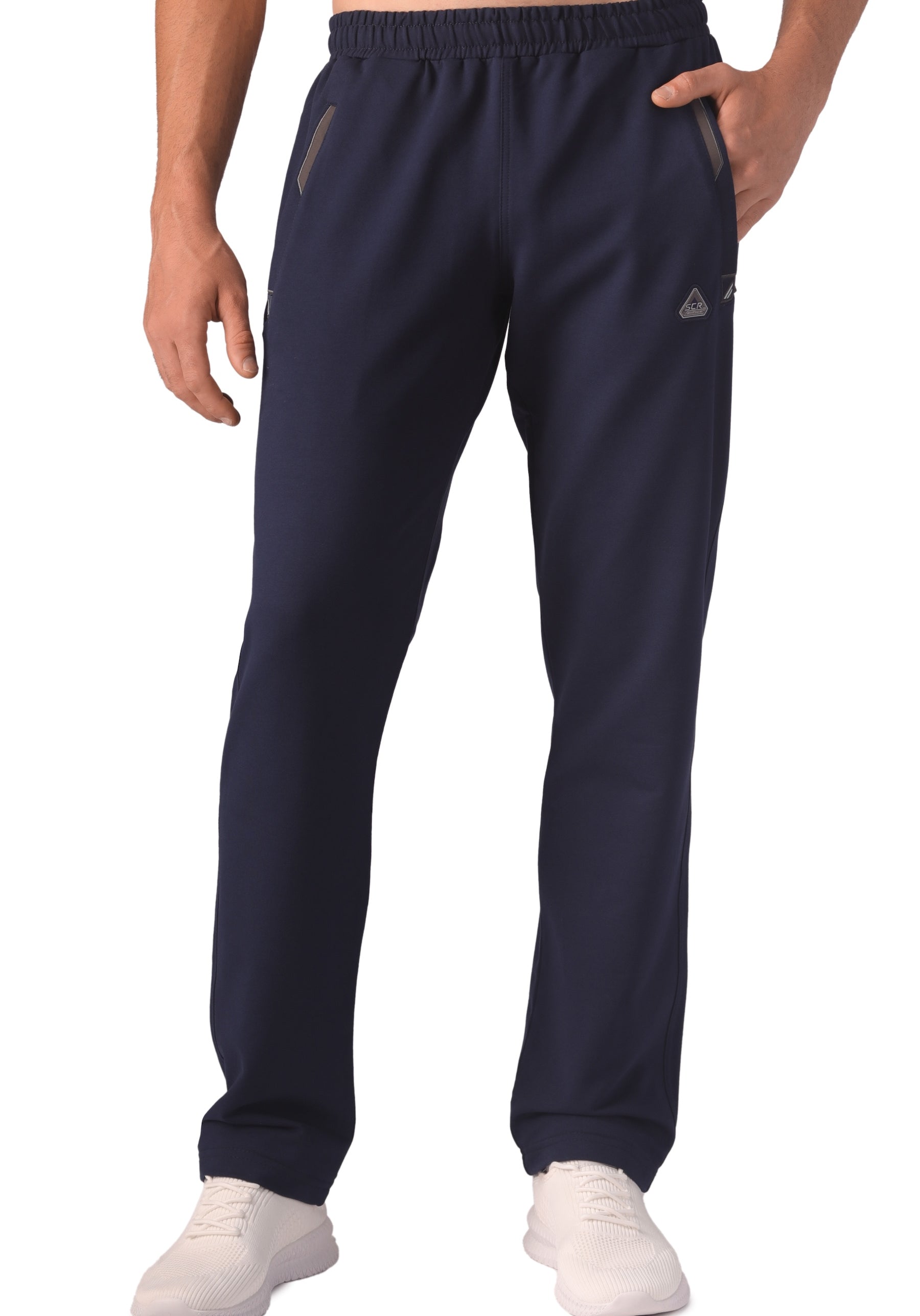 SCR | Athletic Lifestyle Clothing Brand | OEKO-TEX Standard-100 – SCR ...