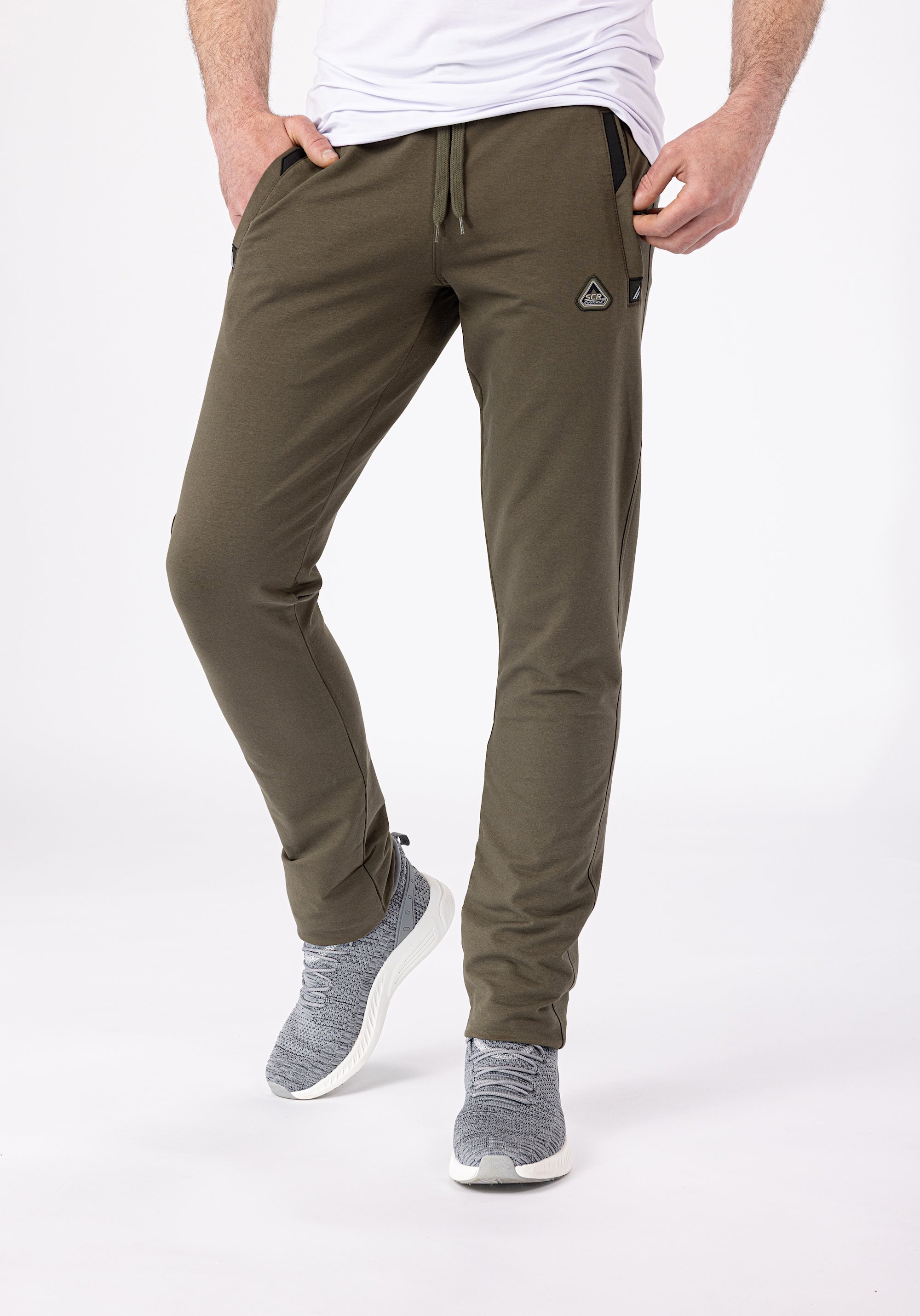 SCR | Athletic Lifestyle Clothing Brand | OEKO-TEX Standard-100 – SCR ...
