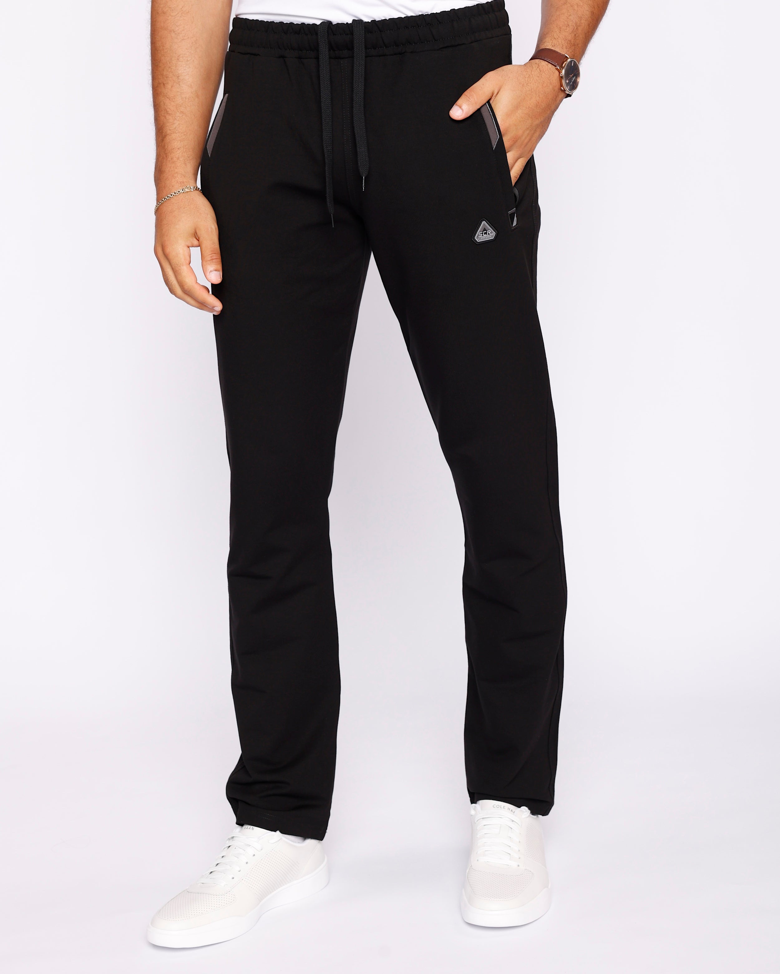 SCR | Athletic Lifestyle Clothing Brand | OEKO-TEX Standard-100 – SCR ...