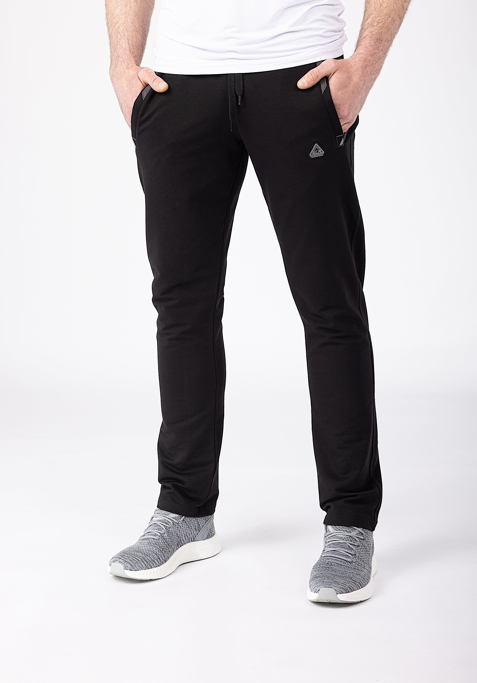 SCR | Athletic Lifestyle Clothing Brand | OEKO-TEX Standard-100 – SCR ...