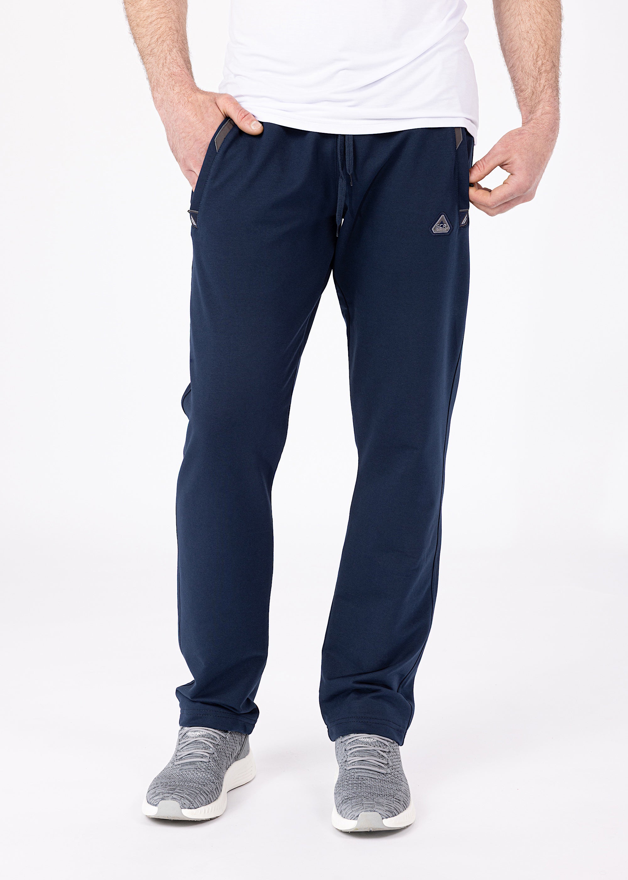 SCR | Athletic Lifestyle Clothing Brand | OEKO-TEX Standard-100 – SCR ...