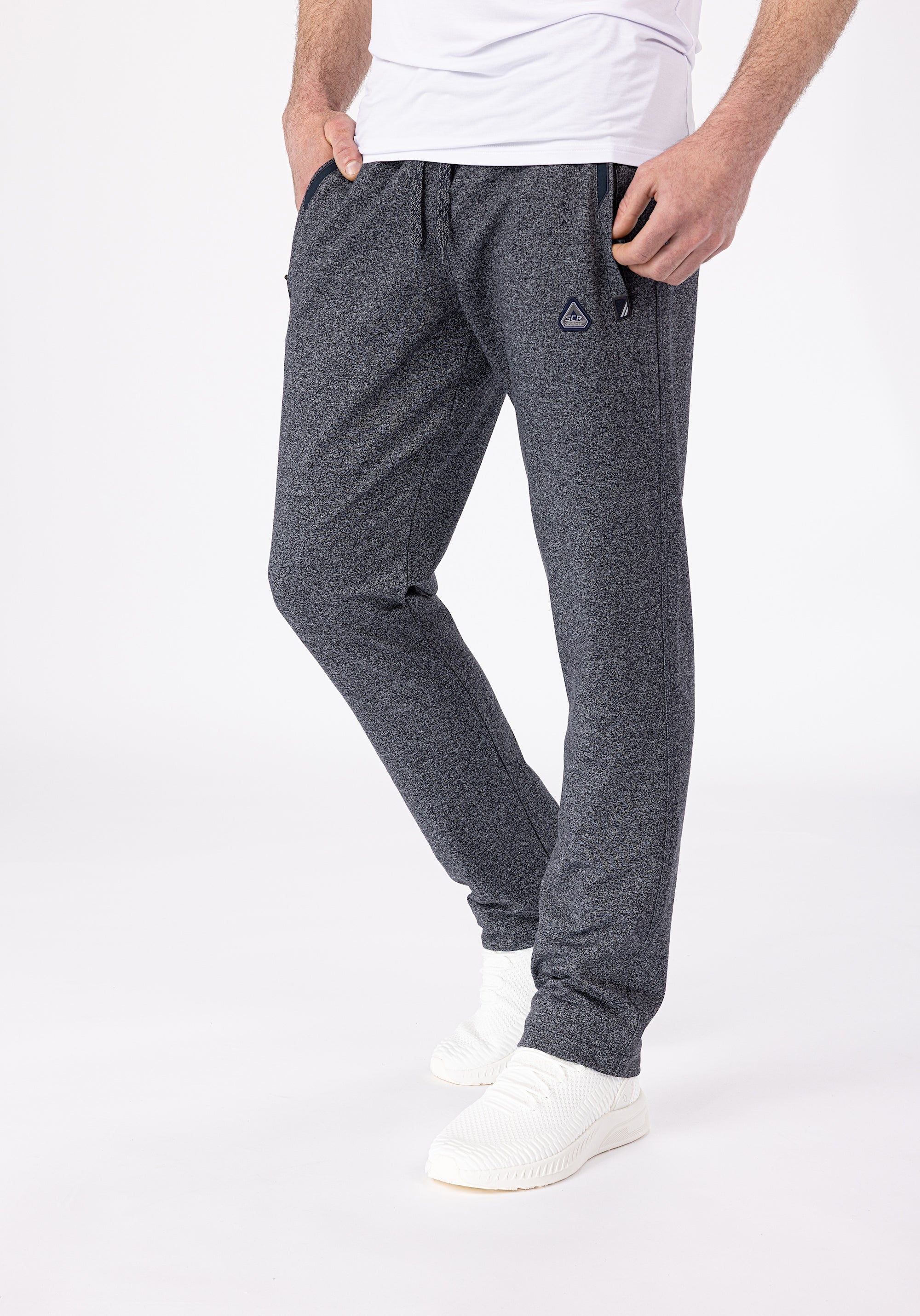 SCR | Athletic Lifestyle Clothing Brand | OEKO-TEX Standard-100 – SCR ...